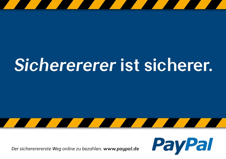 JONAS OHLHAVER & THOMAS HOMOKI FREIES KREATIV-TEAM HAMBURG