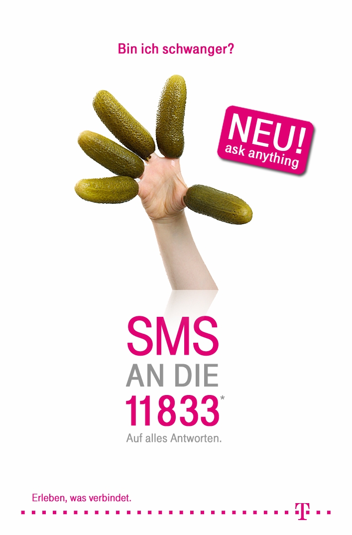 JONAS OHLHAVER & THOMAS HOMOKI FREIES KREATIV-TEAM HAMBURG