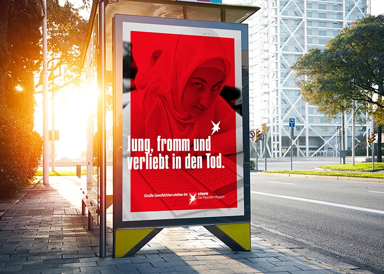 JONAS OHLHAVER & THOMAS HOMOKI FREIES KREATIV-TEAM HAMBURG