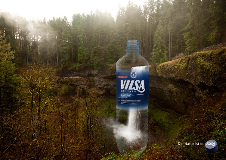 JONAS OHLHAVER & THOMAS HOMOKI FREIES KREATIV-TEAM HAMBURG