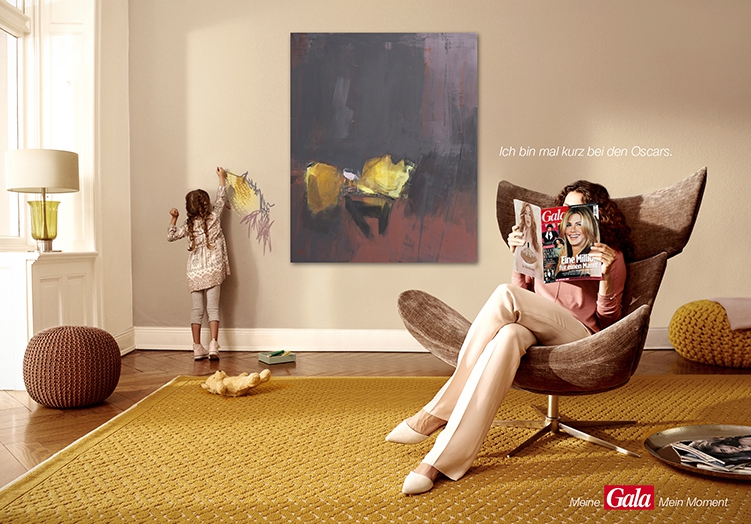 JONAS OHLHAVER & THOMAS HOMOKI FREIES KREATIV-TEAM HAMBURG