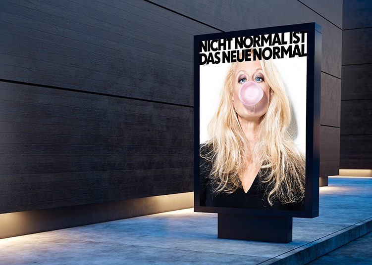 JONAS OHLHAVER & THOMAS HOMOKI FREIES KREATIV-TEAM HAMBURG