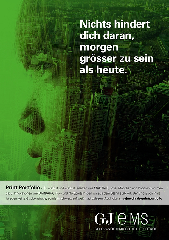 JONAS OHLHAVER & THOMAS HOMOKI FREIES KREATIV-TEAM HAMBURG